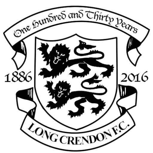 cropped-LCFC-logo-transparent.png - Long Crendon FC
